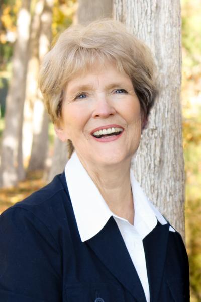 Rachel Lytle Gubler | Obituaries | stgeorgeutah.com