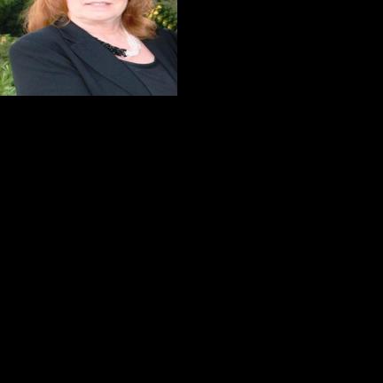 Mary Lee Milne Middleton | Obituaries | stgeorgeutah.com