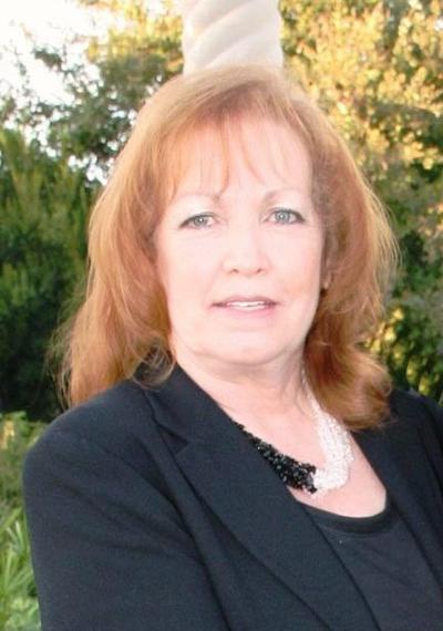 Mary Lee Milne Middleton | Obituaries | stgeorgeutah.com