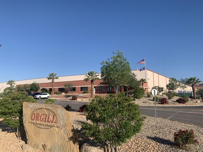 ‘We’re committing to staying in the area’: Orgill looks to grow ...