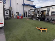 Camping World St. George unveils expansion, bringing service and ...