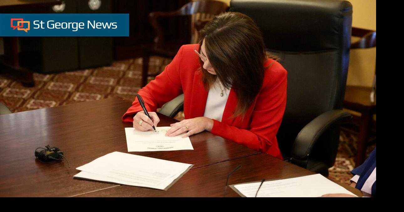 Utah’s 2024 primary election results are certified — but recount, other ...