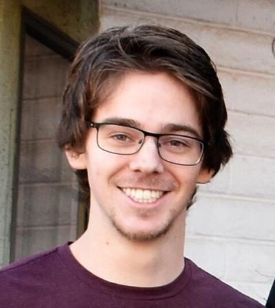 Bailey Judd Burgess | Obituaries | stgeorgeutah.com