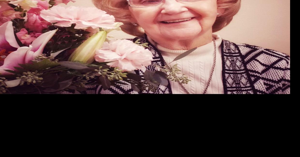 Dona LaRae Denison | Obituaries | stgeorgeutah.com