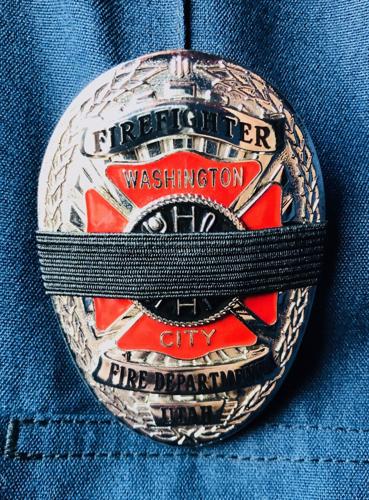 Southern Utah fire departments send personnel to Salt Lake Valley in ...