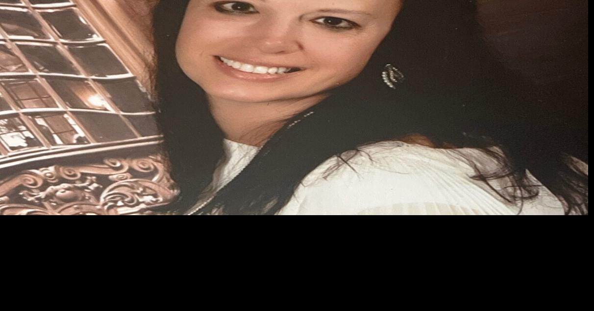 Deanna M. (Dee) Causey | Obituaries | stgeorgeutah.com