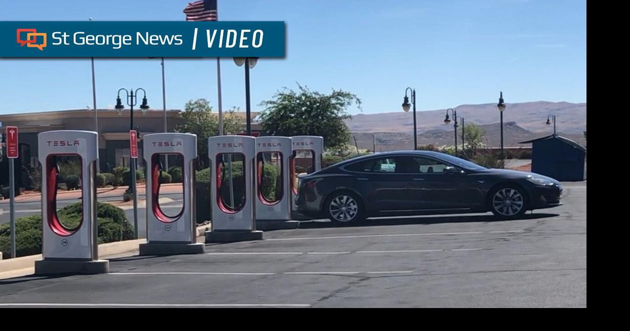 Electric vehicle road use, consumer protections, fake addresses and ...