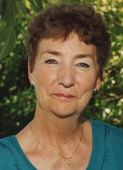 Gayla Gardner Astle | Obituaries | stgeorgeutah.com