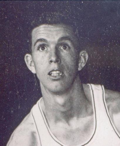 Cal ‘Terry’ Tebbs | Obituaries | stgeorgeutah.com