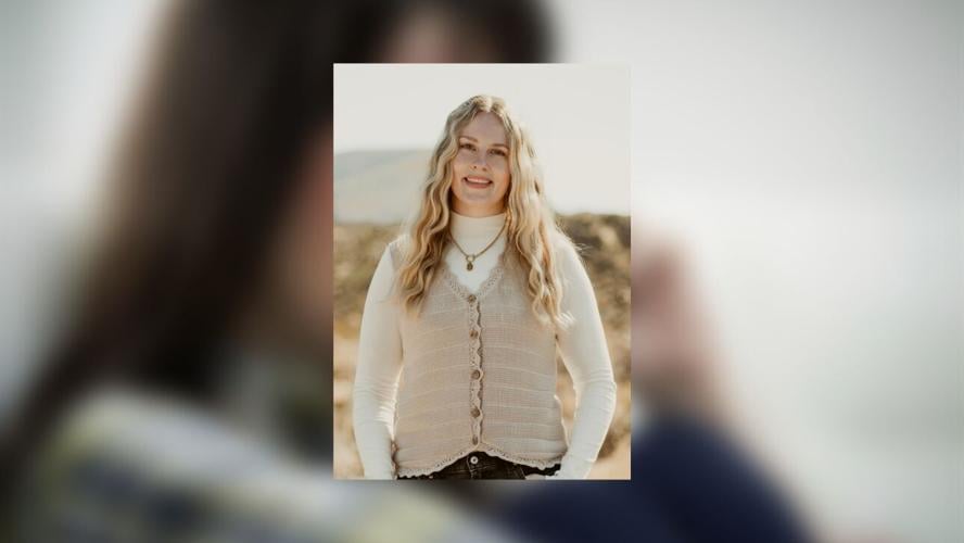 Southern Utah leaders back domestic violence registry proposal | News ...