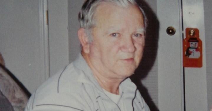 James Robert Condie | Obituaries | stgeorgeutah.com