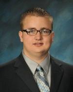 Cedar City property manager facing felony charges for alleged financial ...