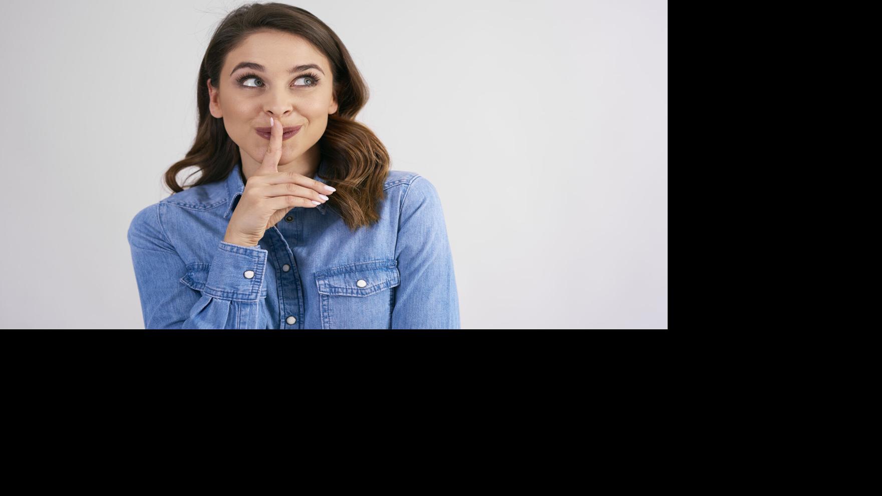 Layin' it on the Line: The best kept secret in the financial world ...