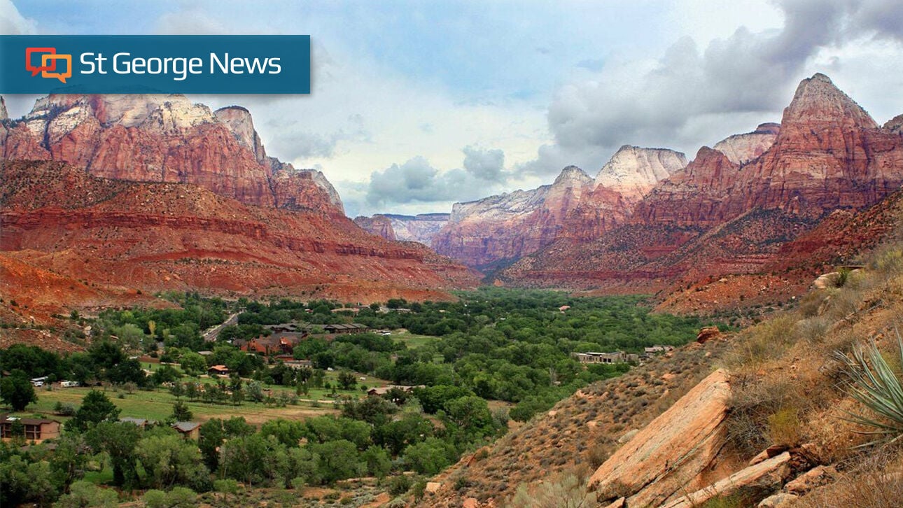 Springdale moves forward with housing project to make workers 'part of ...
