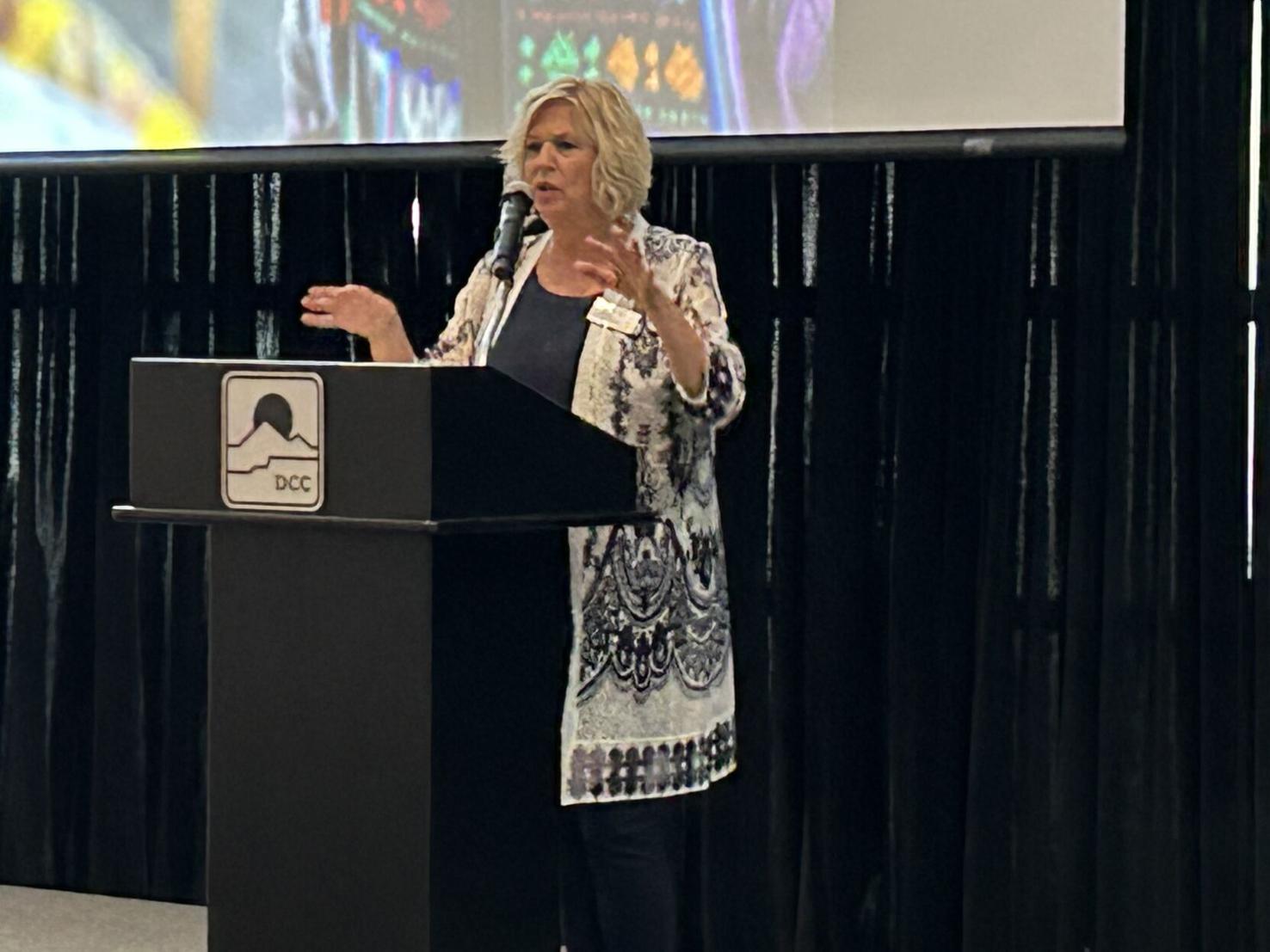 Decade of Switchpoint expansion writes positive stories, tales of ...