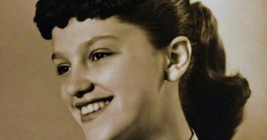 Joan Esplin Young | Obituaries | stgeorgeutah.com
