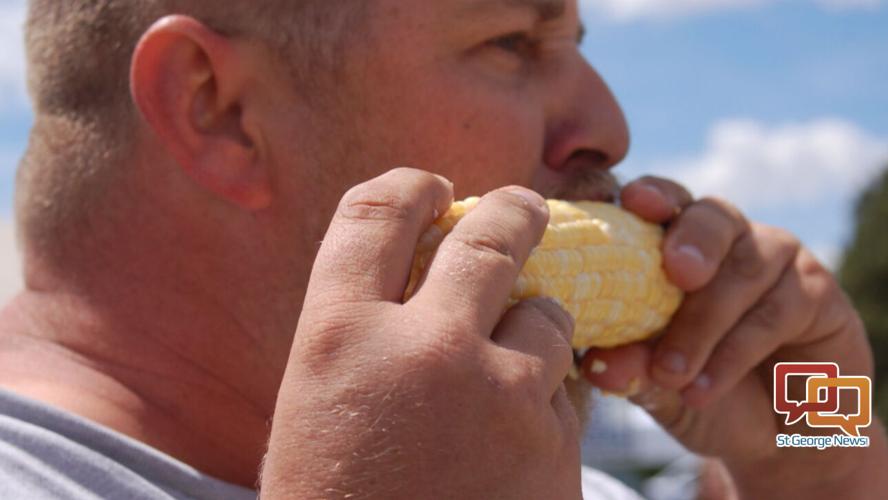 Enjoy the sweet taste of summer at ‘Enterprise Cornfest’ | Events ...