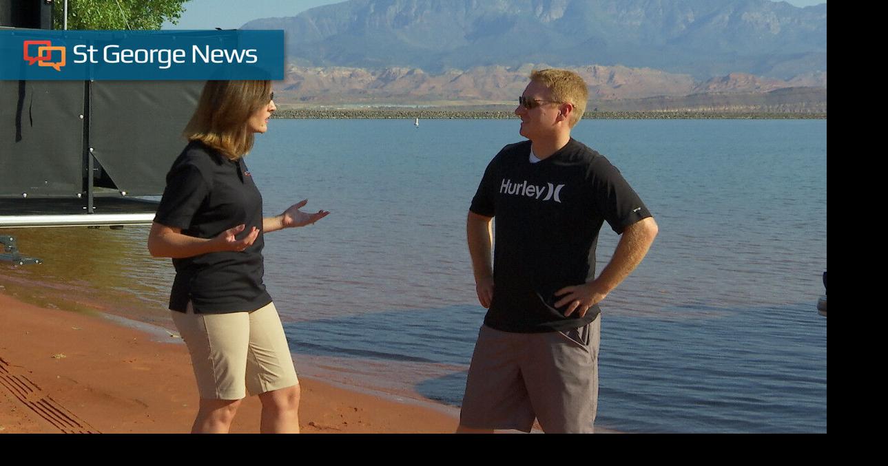 Scott Nielson’s day in court: Innocence proven after 18-month fight ...