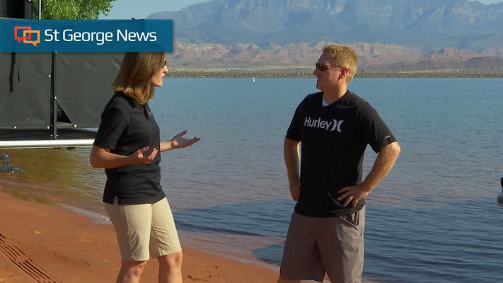Scott Nielson’s day in court: Innocence proven after 18-month fight ...