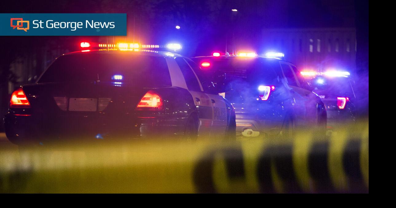 Police: Phone scam with threat of violence bilks thousands from St ...