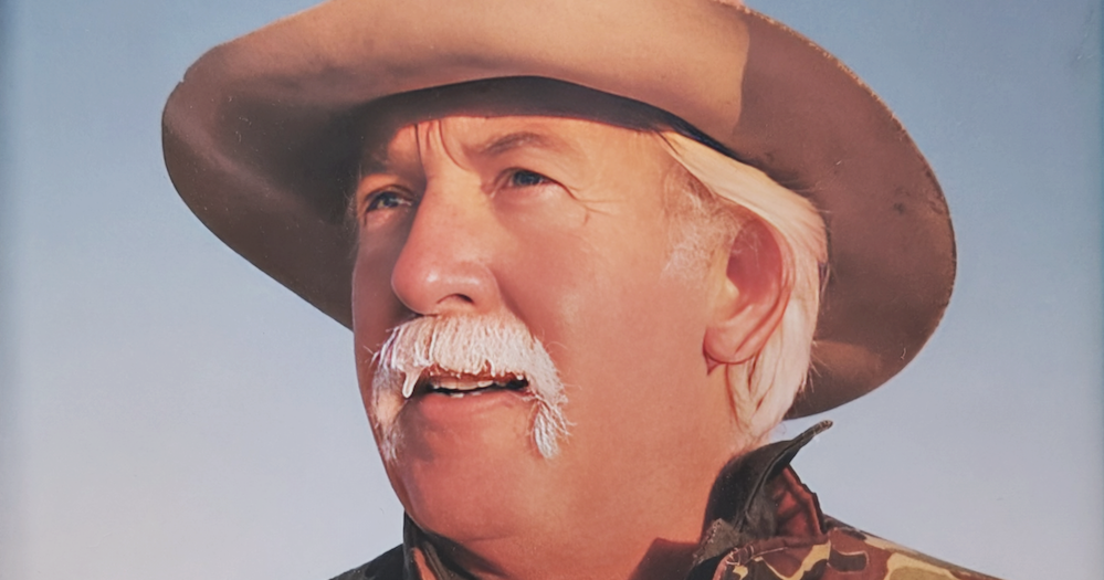 Kenneth Lee Jones | Obituaries | stgeorgeutah.com