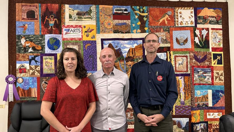 Housing and infrastructure among top concerns for Springdale candidates ...