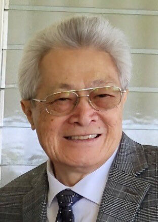 John Hugh Southon | Obituaries | stgeorgeutah.com