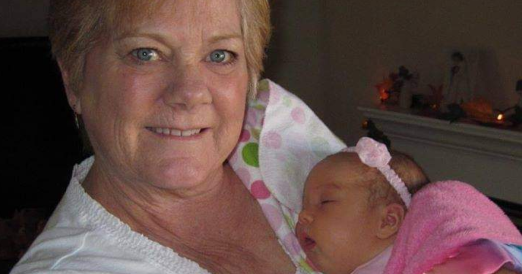 Diana Joanne Berry | Obituaries | stgeorgeutah.com