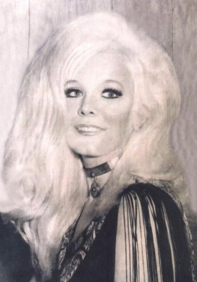 Marilyn Kae Widdison Hunt | Obituaries | stgeorgeutah.com