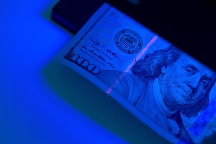 2 men jailed after alleged $87K forged-check scheme uncovered in St ...