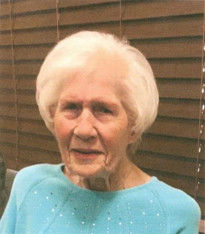 Donna Bishop | Obituaries | stgeorgeutah.com