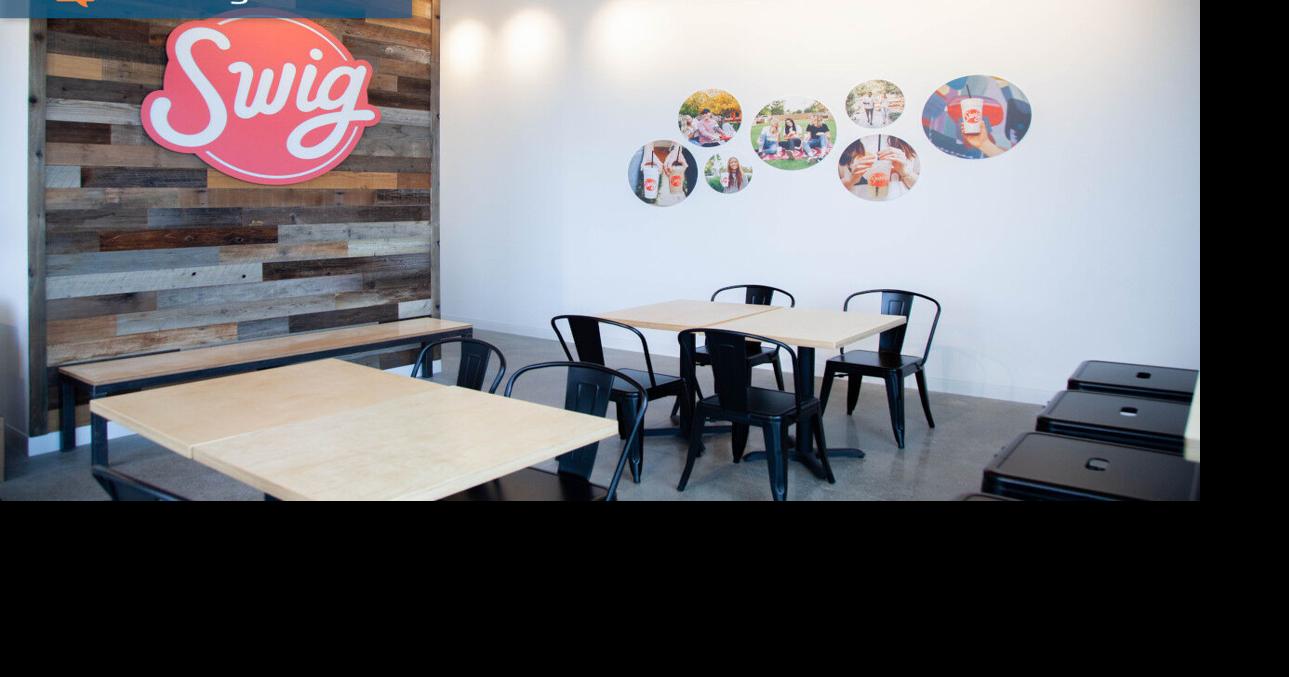 St. George to nationwide: Swig and Larry H. Miller partner to expand ...