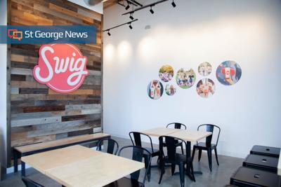 St. George to nationwide: Swig and Larry H. Miller partner to expand ...