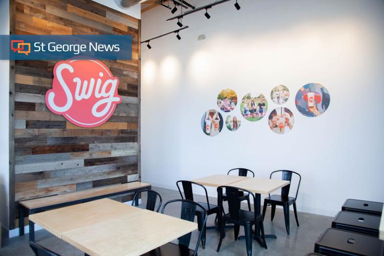 St. George to nationwide: Swig and Larry H. Miller partner to expand ...