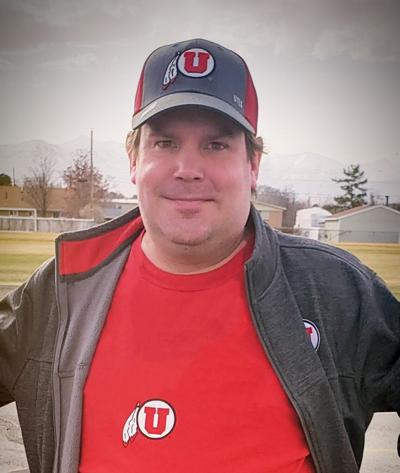 LeRoy ‘Roy’ Draper | Obituaries | stgeorgeutah.com