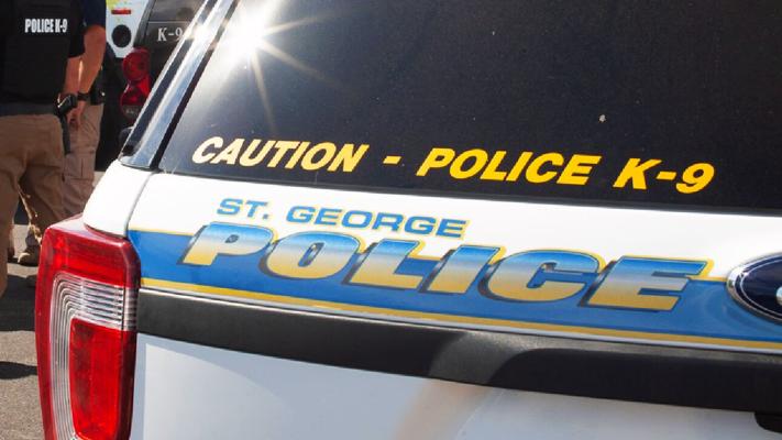 St. George Police sound the alarm after hackers hit a slew of ...