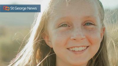 ‘People’s hearts are so full’: Crimson View Elementary raises $6,273 ...