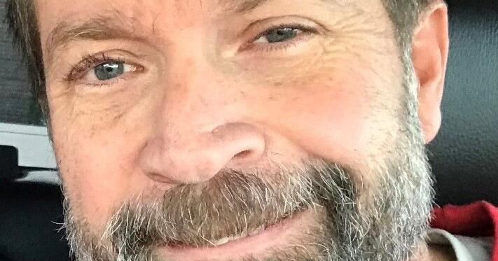 Craig Loveless | Obituaries | stgeorgeutah.com