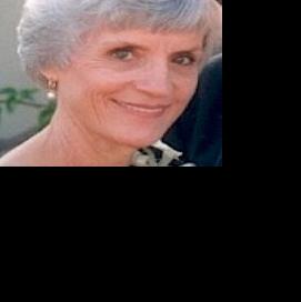 Shirley "Lyn" Heaton | Obituaries | stgeorgeutah.com