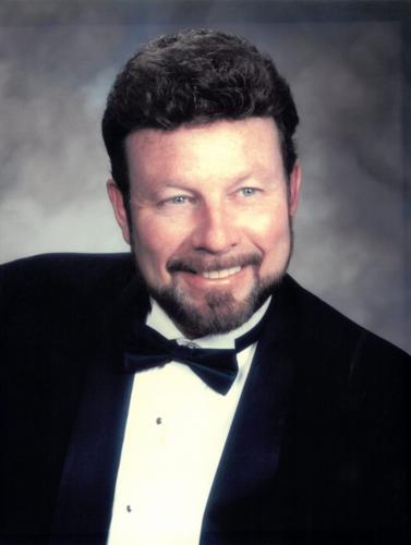Michael Gene Rarick Sr. | Obituaries | stgeorgeutah.com