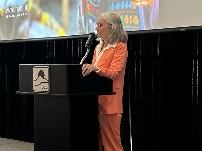 Photo Gallery | | stgeorgeutah.com