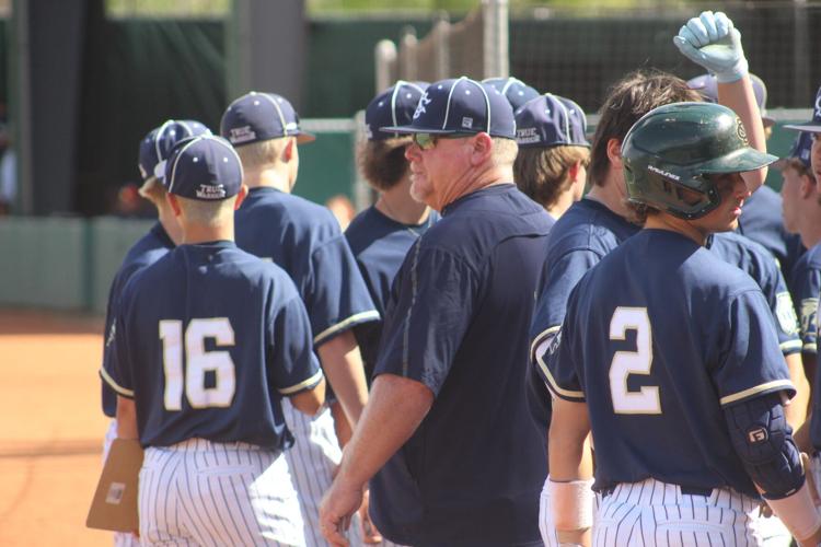 Photo Gallery | | stgeorgeutah.com