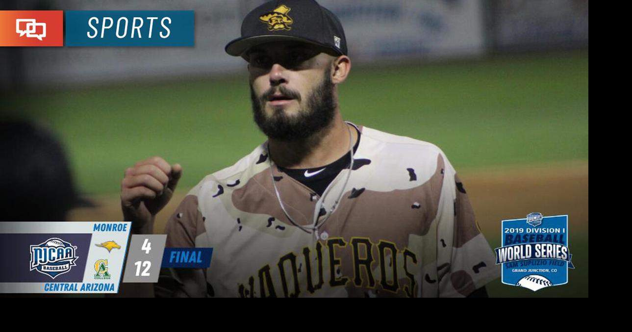 Former Pine View pitching ace Donovan selected by Angels in Major ...