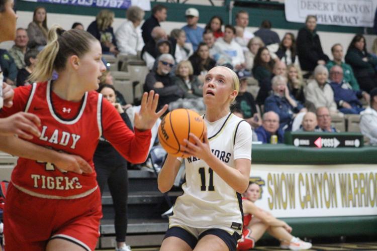 Photo Gallery | | stgeorgeutah.com