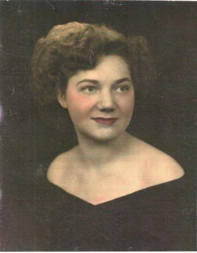 Dixie Dee Kleinman Heideman | Obituaries | stgeorgeutah.com