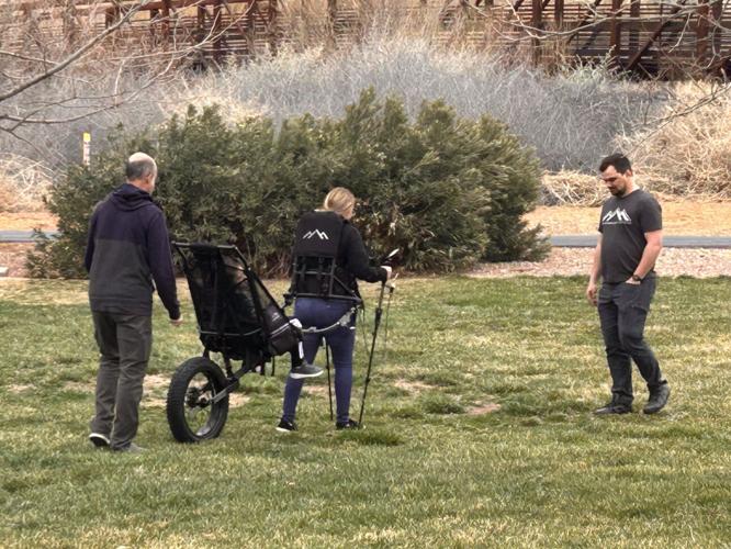 Photo Gallery | | stgeorgeutah.com