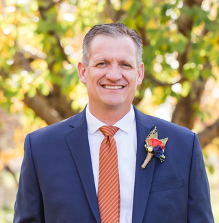 Troy Matthew Maag | Obituaries | stgeorgeutah.com