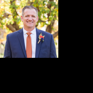 Troy Matthew Maag | Obituaries | stgeorgeutah.com
