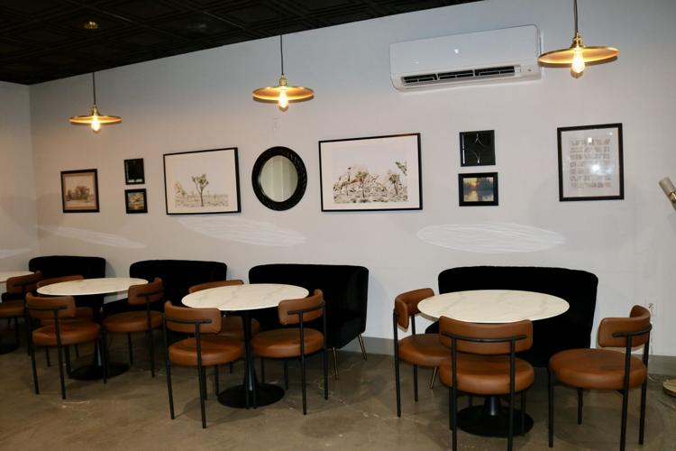 Photo Gallery | | stgeorgeutah.com