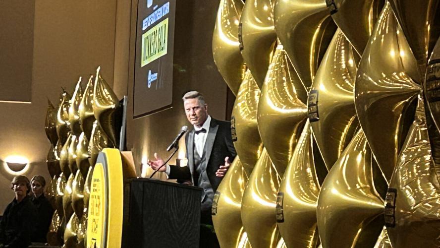 ‘Running a business is no small feat’: winners of Best of Southern Utah ...